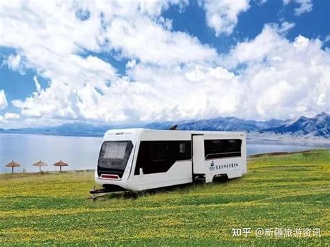 新疆房车露营地名单 知乎
