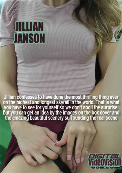 Fucked Down Under 5 By Digital Videovision Hotmovies