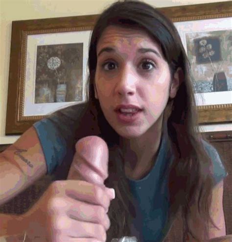 Whats The Name Her Logan Sinns Logan Lace 993341 ›