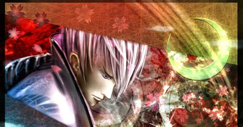 戦国basara 【祝絵】 鋭利な前髪の某戦国キャラに祝ってもらった♪ 由羅＠ヘタレオーラ大放出中のイラスト Pixiv