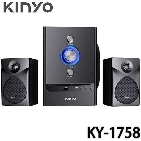 Ctown Kinyo Ky