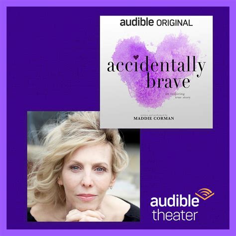 Maddie Corman Msmaddiecorman • Instagram Photos And Videos