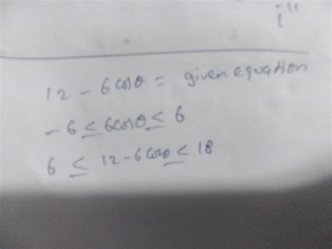 If A B C And D Are Unit Vectors Then A B 2 B C 2 C