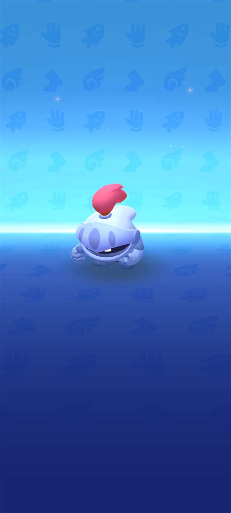 My Game Softlocked I Watched An Ad For A Chest And Then My Guy Just Danced Forever Rpocketchamps