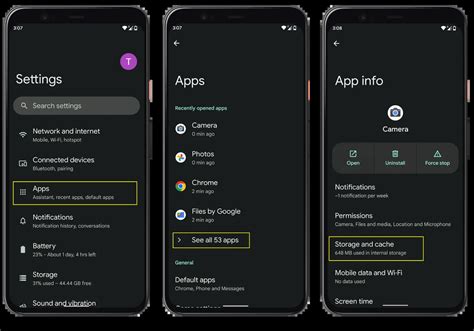Google Camera For Huawei MatePad Mini GCam Port APK