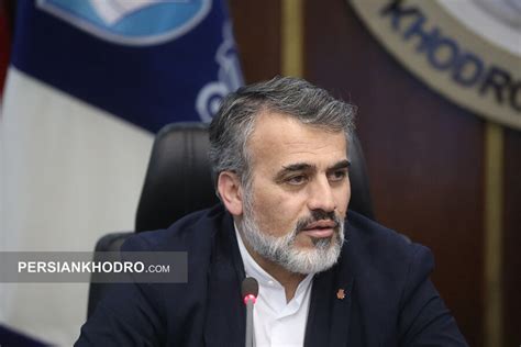 سایپا در سال ۱۴۰۳ تعداد ۶۷۱ هزار خودرو تولید می کند چنانچه دولت قیمت