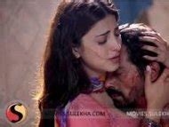 Shruti Haasan nude pics página 1