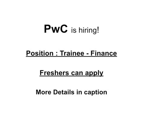 Anandhu B Posted On Linkedin