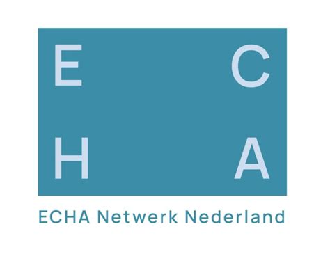 Ontwikkeling Van Lateralisatie Bij Hoogbegaafde Kinderen