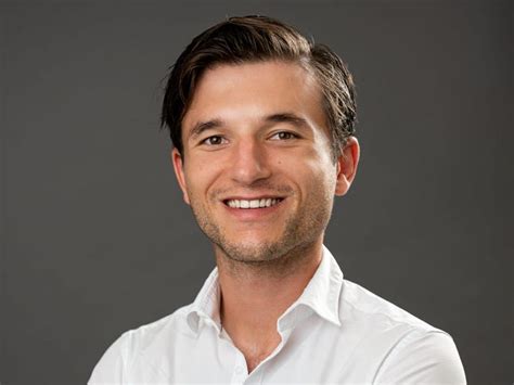 Quantware Quantum Chip Startup Raises 63 Million In Fresh Funds Business Insider