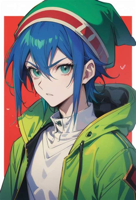 Bug Deck AI Art Duel Amino