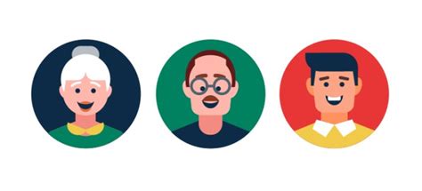 چگونه عکس پروفایل واتساپ رو عوض کنیم