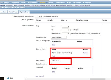 Zabbixgrafana模拟案例focustt的博客 Csdn博客