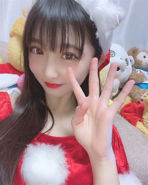 ハラ塾DREAMMATEさんのインスタグラム ハラ塾DREAMMATE harajuku dreammate