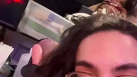 Close Up Pornovideo S XHamster