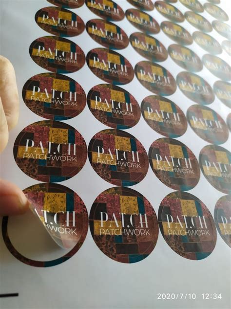Rm 10 Planillas Calcomanias Corte A Registro Personalizadas Meses Sin Intereses