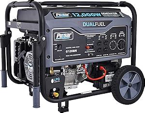 How To Bypass Co Sensor On Generator? [Essential To Learn]