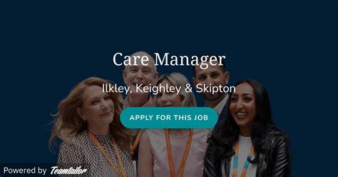 Exciting Opportunity Alert Paresh Mistry