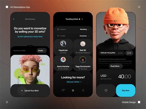 Top 10 Ios App Development Companies In Vietnam