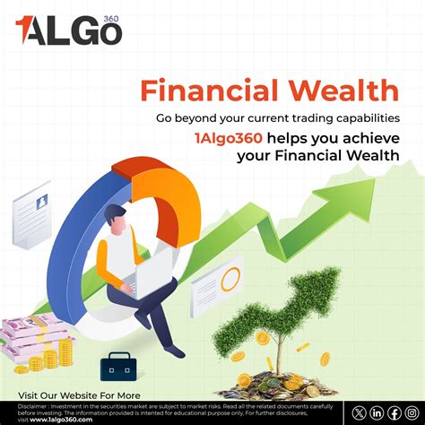 1 algo 360 on linkedin trading tradingtips tradingsignals