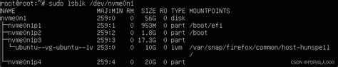 Linux 系统启动卡死在reached Target Cloud Init Target，原因是home空间不够，给磁盘对应卷扩容 Csdn博客