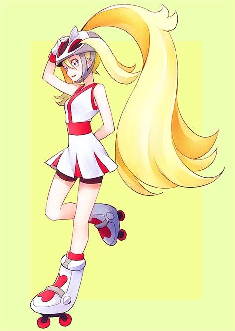Koruni Pokemon And 2 More Drawn By Kurochiroko Danbooru