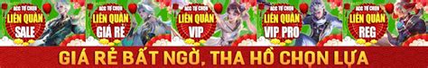 Hướng Dẫn Mod Skin Nakroth Killua Full Hiệu Ứng Mùa S Liên Quân Mobile Jin More Phần
