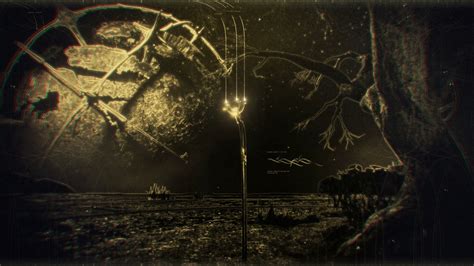 Secrets Of The Hype Page Vitruvian Ballas Vitruvian Sword R Warframe