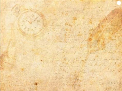 Шаблоны для презентаций Powerpoint по истории