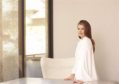How Former Supermodel Kathy Ireland Built A Multi Billion Dollar
