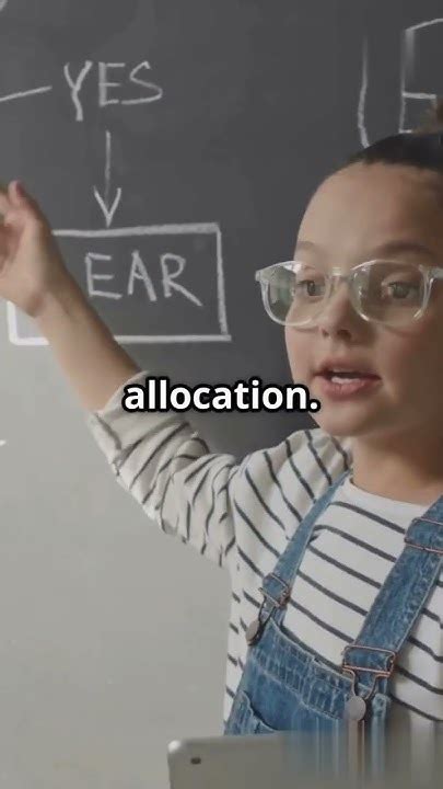 Master Dsa In 60 Seconds 🚀 Boost Coding Confidence And Crack Interviews Like A Pro 💻🧠 Youtube