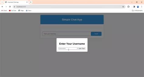 Yash Shah On Linkedin 📱 About The Project Im The Mind Behind A