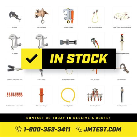 Jm Test Systems Llc On Linkedin At Jm Test We Know That Time Is
