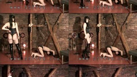 Relentless Caning Mldo 009 Part 1 High Resolution Japanese