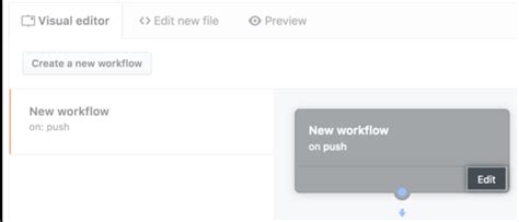 Introducing GitHub Actions Part 2 PHPInfo