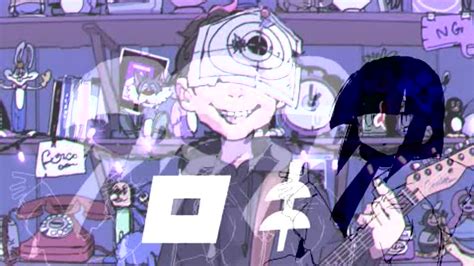 稲葉曇『ラグトレイン』vo 歌愛ユキ ロキ 』 Ravedj