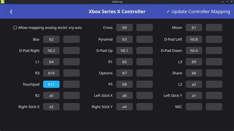 Print Site Chiaki Ng