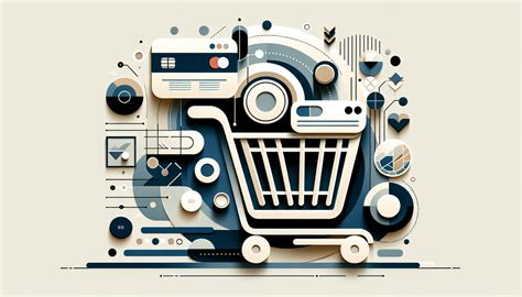 Master Guide How To Customize Checkout Page Shopify For Enhanced User