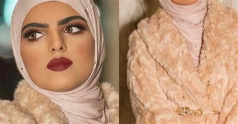 شاهد سارة الودعاني تفاجئ جمهورها وتتحدث عن زوجها وكالة سوا الإخبارية