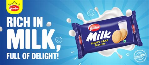 Pulse Ghana Having Sex With Only One Partner Who Only Has Sex With You When Neither Of You Has