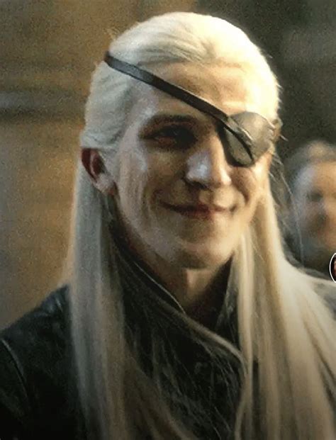 Pin By Karen Carcamo On House Of The Dragon Targaryen🐉 Targaryen