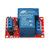 Bestep 1 Channel 24v Relay Module 30a With Optocoupler Isolation