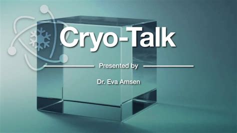 Accelerating Microscopy On Linkedin Podcast Physiology Structuralbiology Cryoem Scientist