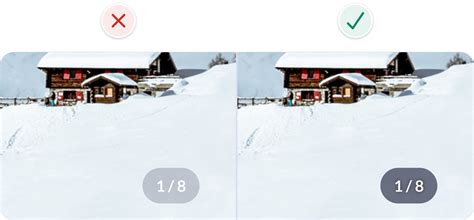 Ui Design Tips 8 1 Adham Dannaway