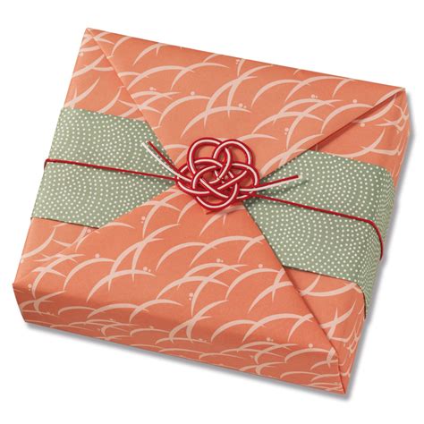 Jessice 雜貨小鋪 ╭☆日本進口 松葉茜 包裝用品 禮品 禮物 包裝紙 75cmx52 8cm 50張入 蝦皮購物