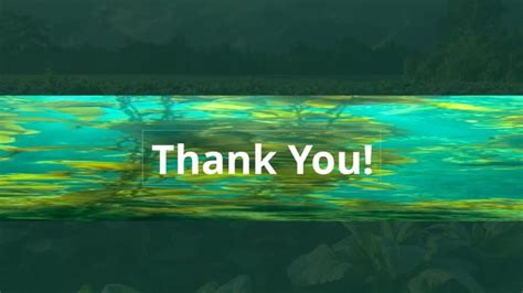 Distribution Of Algae202409100519430000pptx