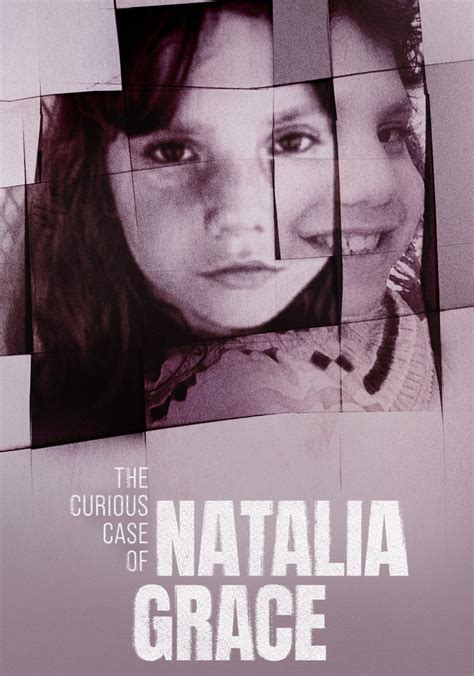 The Curious Case Of Natalia Grace Streaming Online