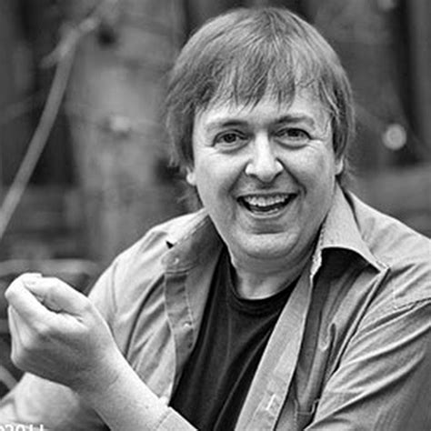 Keith Cooper Youtube