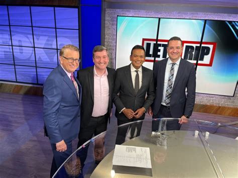 marouane kessentini on linkedin computerscience ethics ai 10 comments