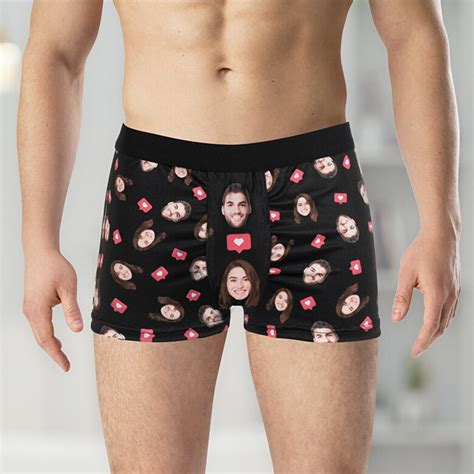 ¿qué Estilos De Ropa Interior Masculina Existen Chicthreadsdaily